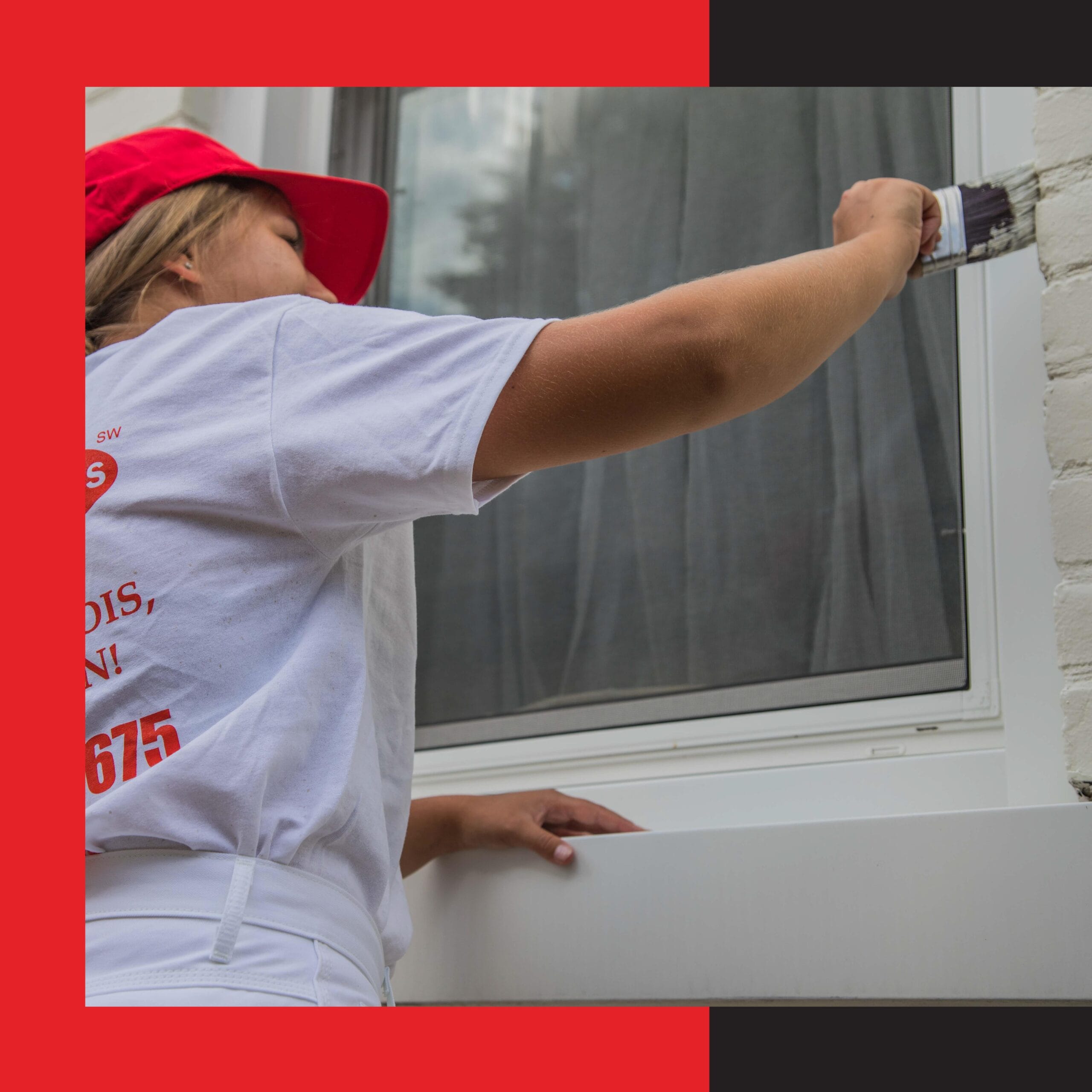 Estimating Paint Coverage: How to Calculate the Right Amount